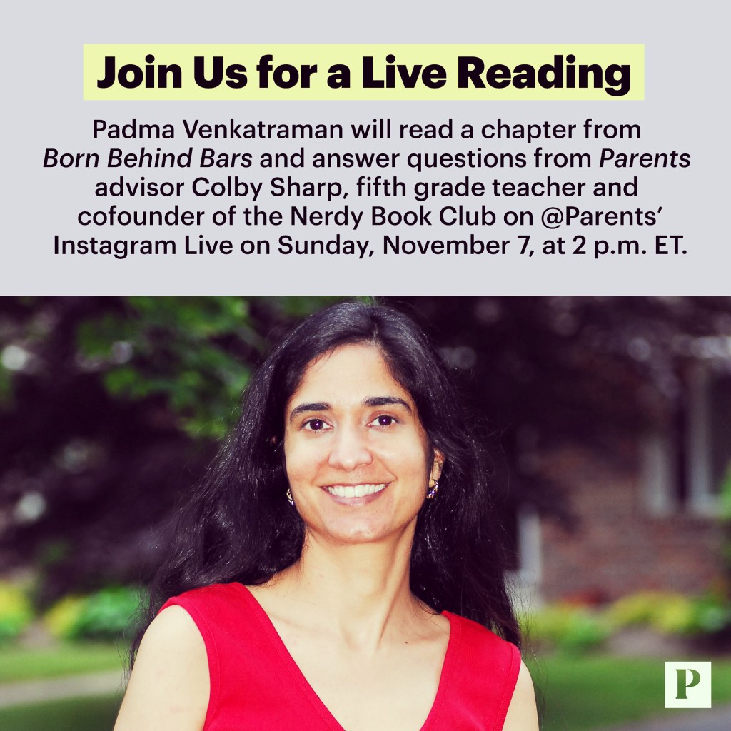 Happy writing: Prompts, resources and more… – Padma, author & speaker