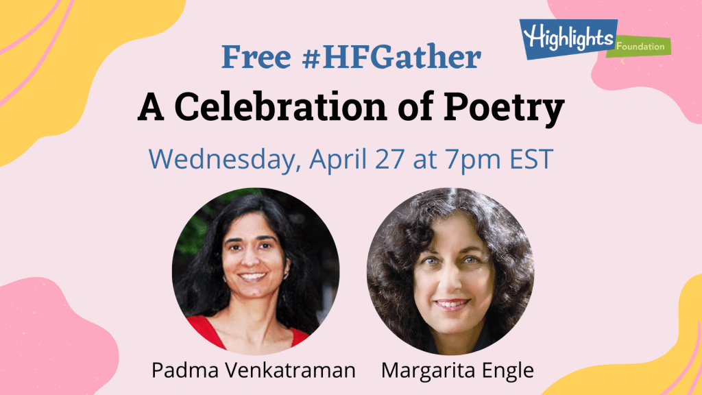 Happy writing: Prompts, resources and more… – Padma, author & speaker
